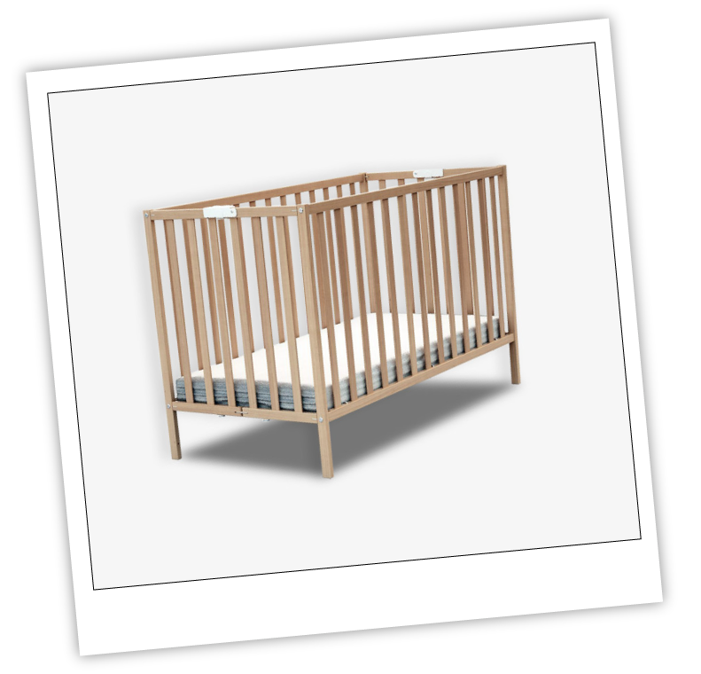Univers Kids – C Olivia